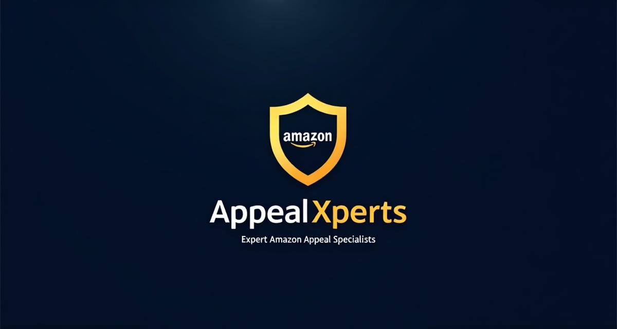 Dropshipping on Amazon: Policy Compliance and Avoiding Suspensions ...